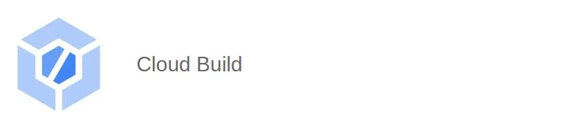 Cloud Build を使った継続的インテグレーション/デリバリー（CI/CD）の実装 — GC-MIND