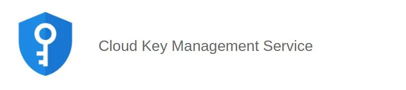 Cloud KMS を使った暗号化キーの効果的な管理方法 — GC-MIND