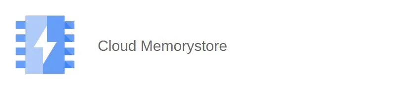 Cloud Memorystore: Redis キャッシュの設定と利用法 — GC-MIND