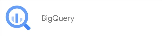 BigQuery を使ったデータ分析入門：SQL クエリの書き方 — GC-MIND