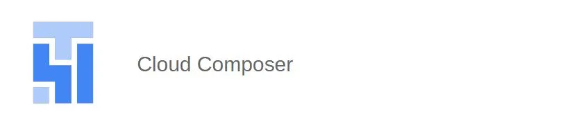 Cloud Composer を使ったワークフロー管理の自動化: 効率的なデータパイプラインの構築 — GC-MIND