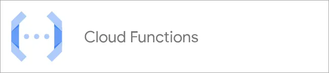 Cloud Functions: サーバーレスアプリケーションの構築方法 - 実践ガイド — GC-MIND