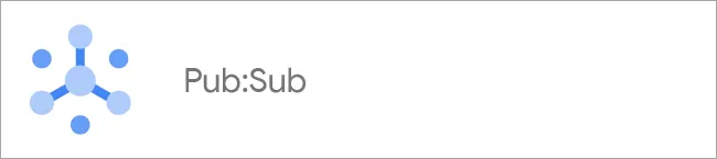 Cloud Pub/Sub でスケーラブルなメッセージングシステムを構築する — GC-MIND