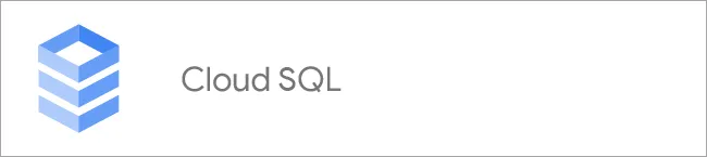Cloud SQL で MySQL データベースを設定する方法：初心者向けガイド — GC-MIND