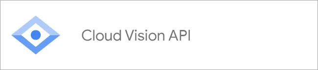 Cloud Vision API を使った画像認識アプリケーションの作成 — GC-MIND