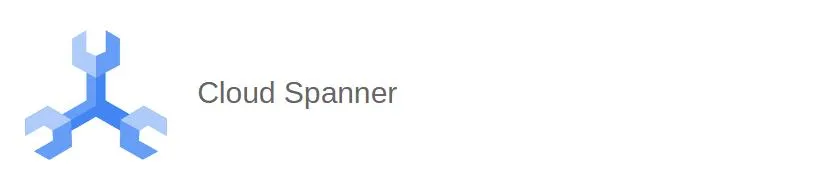 Cloud Spannerで実現するグローバル分散データベース: 構築のステップバイステップガイド — GC-MIND